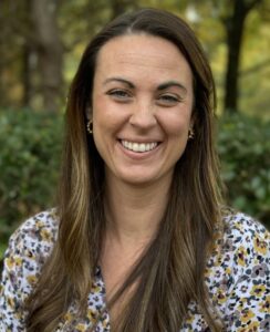 Georgia Community Foundation Homepage